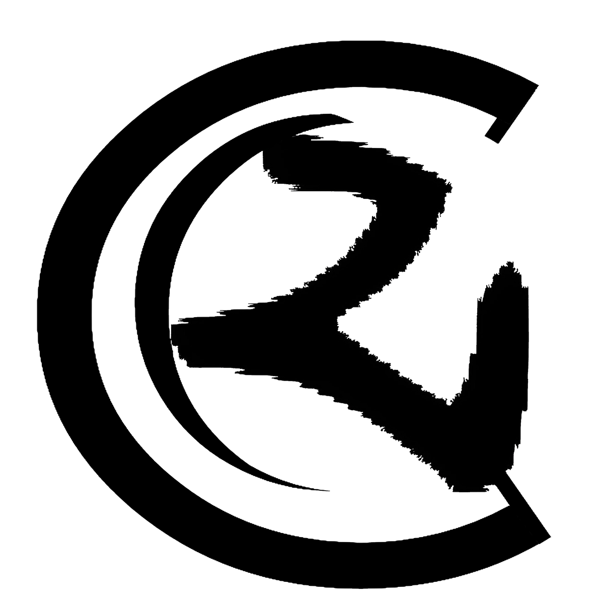 Christopher Martin C2U: Elevate Your Game with Stylish Athletic Wear ...